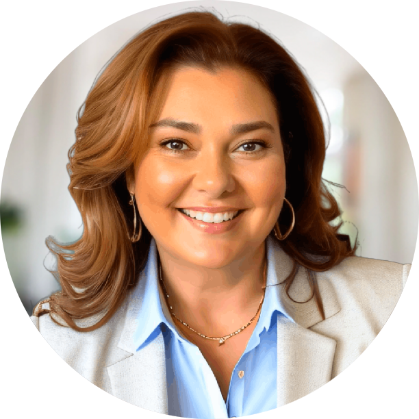The Pharma People Team - Pharma People
